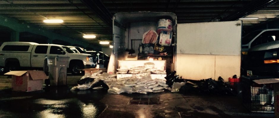 KFBC AM1240 | Your #1 Station for the Home Team